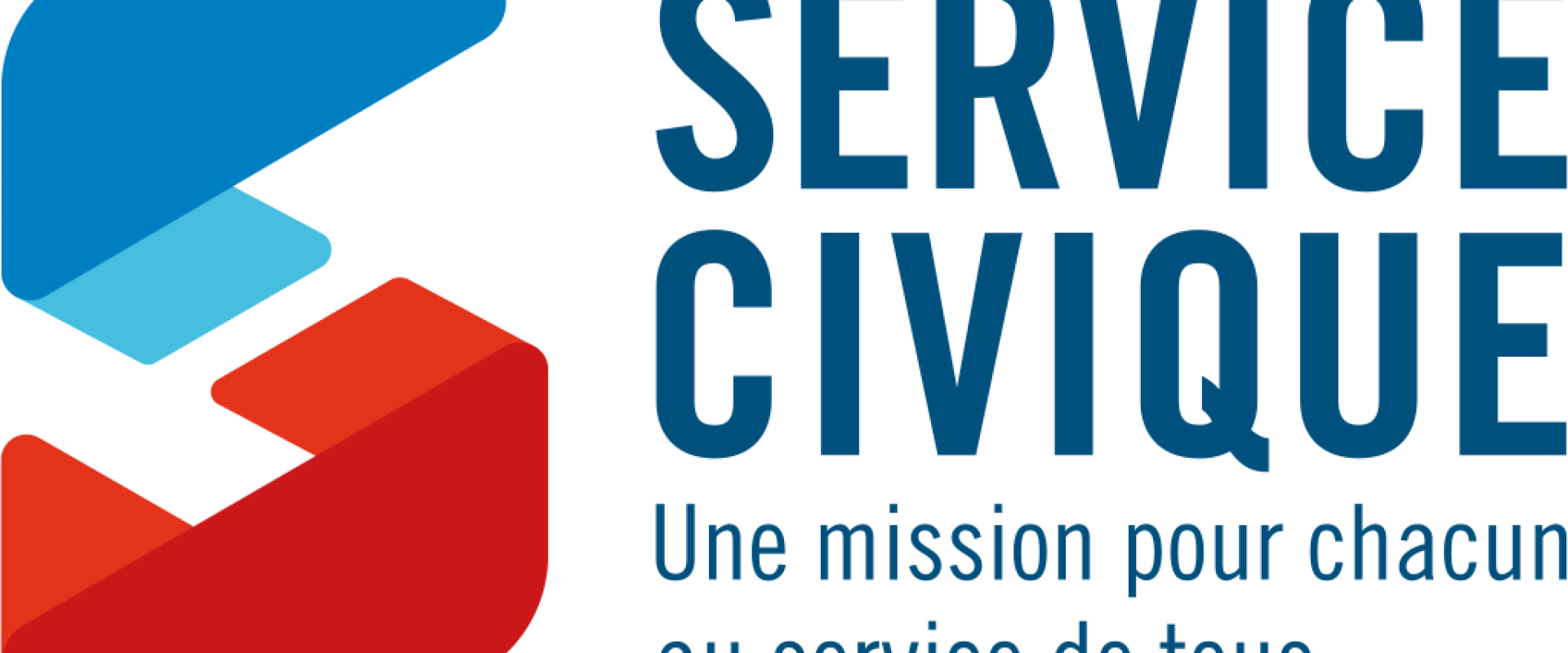 Service civique - Emploi | Pointe-Noire